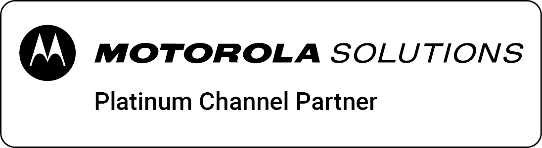 Motorola Radio Dealer Los Angeles| SJM Industrial Radio