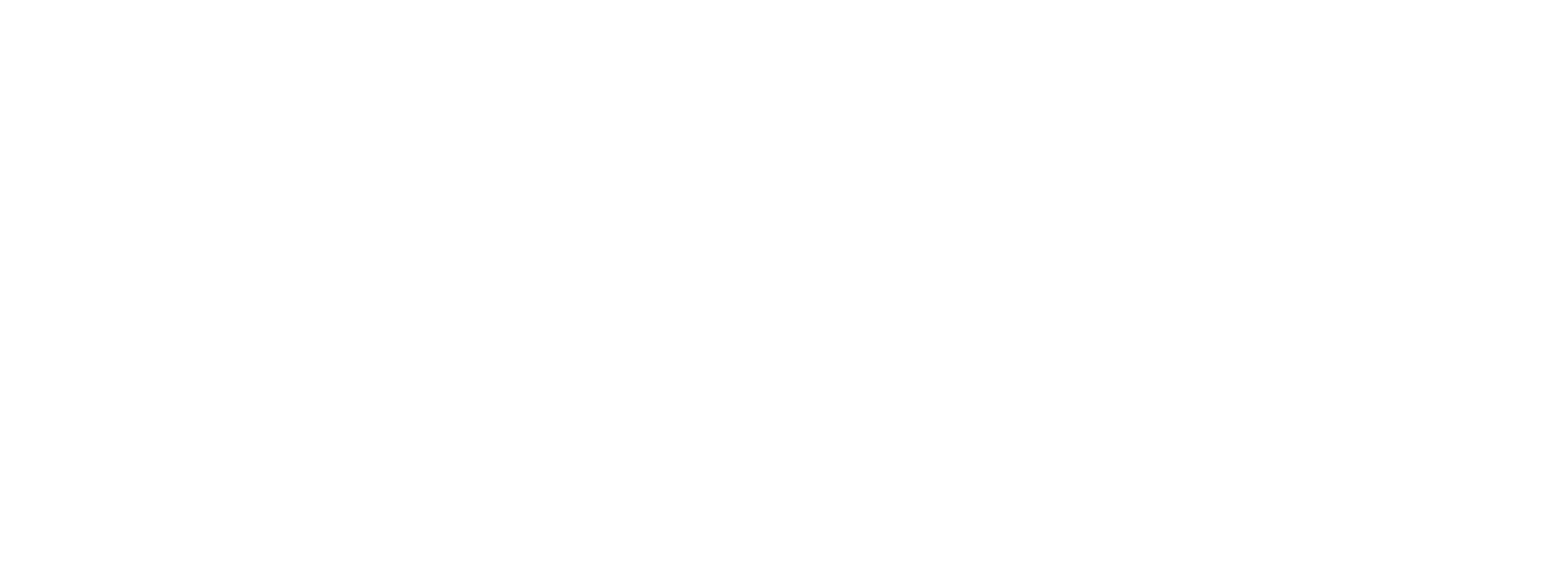 Two-Way Radio Frequency List | SJM