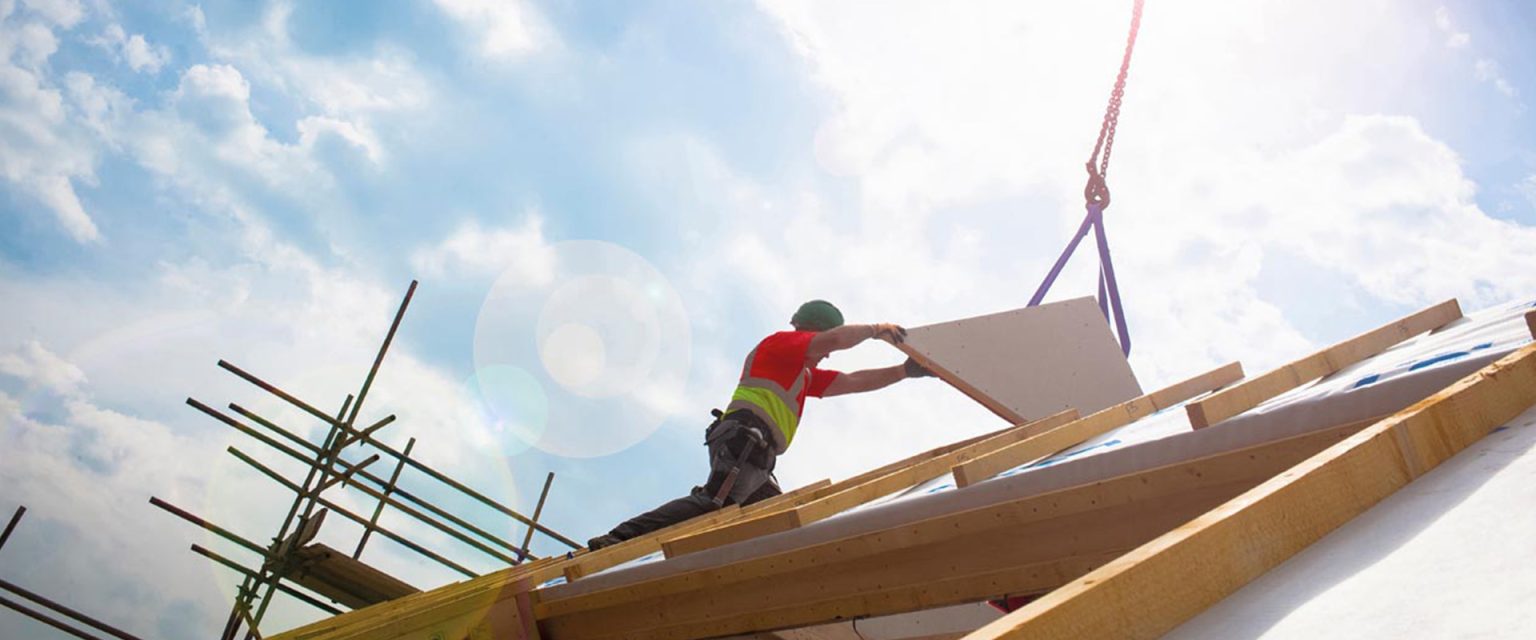 Features Of The New Motorola R5 | SJM